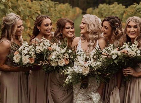 First Class Functions Added A New First Class Functions