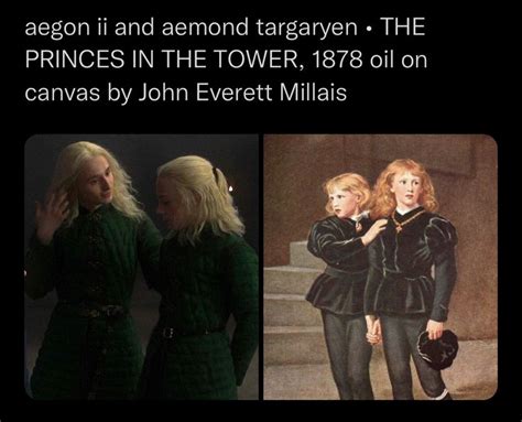 Pin By PhantomsAngel On Game Of Thrones In Game Of Thrones Funny A Dance With Dragons A