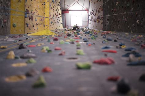 Stefan Wintermeyer Medium