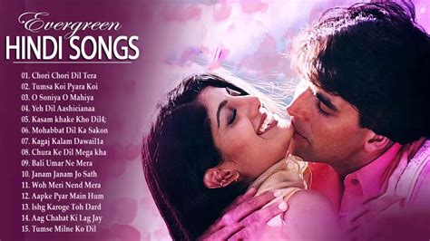 Romantic Indian Old Songs They Can Even Be Thrilling Grodonix