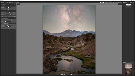 Best Noise Reduction Software For Photographers In 2022