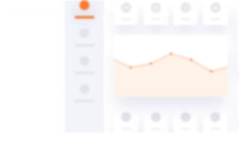 Samawi Dental And Orthodontic Center Sdoc Blurred Dashboard Bg 1
