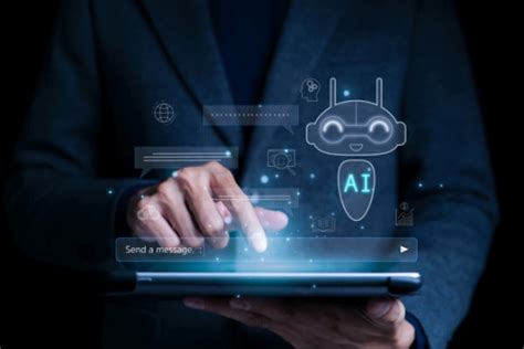Generative Ai In Ecommerce A Look Beyond Texts