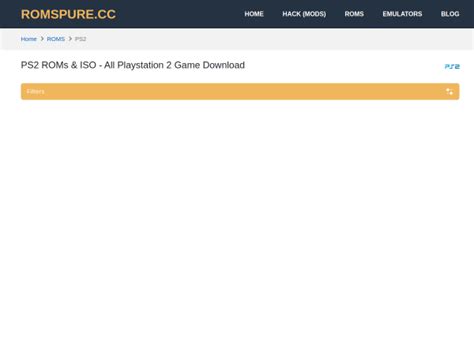 Just A Moment Advanced Link Shortener With Professional Features