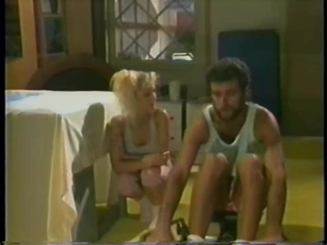 Beach Blanket Brat Streaming Video On Demand Adult Empire