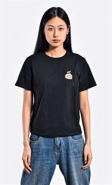 The Witcher Roach T Shirt Insert Coin Clothing