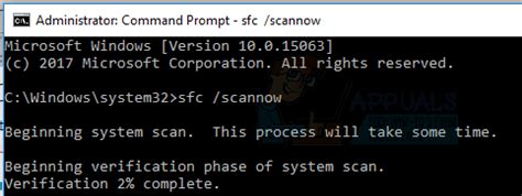 Fix Api Ms Win Service Core L1 1 0 Dll Is Missing Appuals