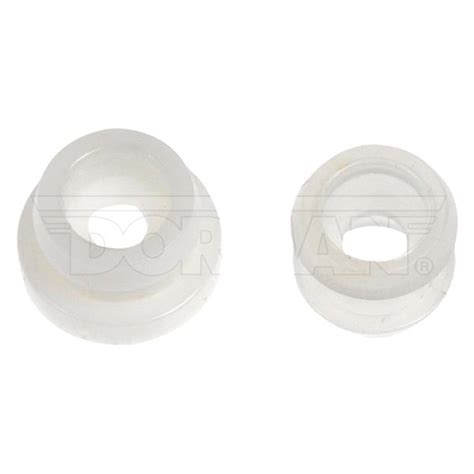 Dorman® 14055 Help™ Automatic Transmission Shift Cable Bushing