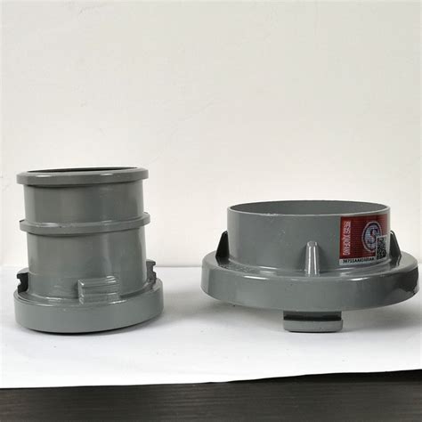 消防水带快速接头水管接扣接口2寸25寸dn65消火栓内扣式50mm65mm