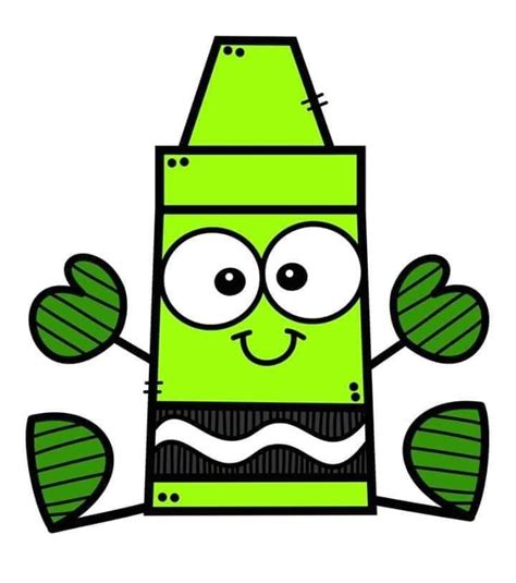 Pin By Steph On Tema Crayola Y útiles Escolares Art Classroom Classroom Pictures Crayon