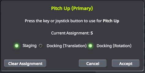 KSP Easier Rover Controls