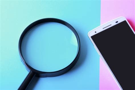 競合はどれくらい？アプリダウンロード数を調べる方法とは アプリの学校 Yappli モバイル時代の自社アプリ活用メディア
