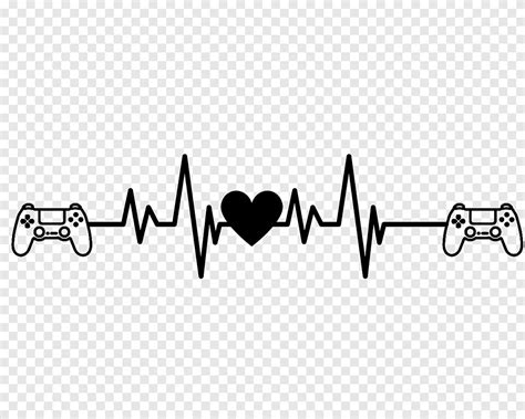 Playstation Game Gamer Love Gameing Ps4 Xbox Gaming Controller