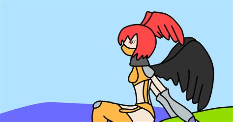 無限旅行】 【無限旅行】いきなりすぎる恋人宣言 ツッチー彡のマンガ 探索f 08 Pixiv