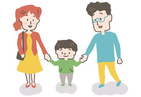 CSWS患者家族会 CSWS患者家族会徐波睡眠期持続性棘徐波を示すてんかん性脳症