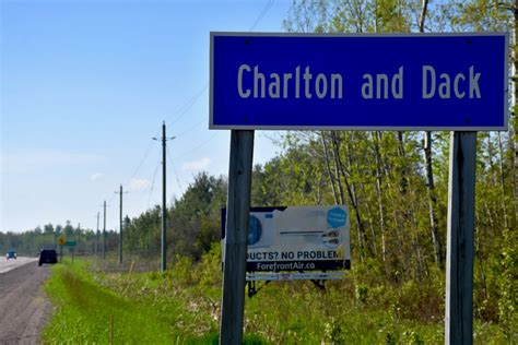 3 Charged With Attempted Murder In Shooting Near Englehart Opp