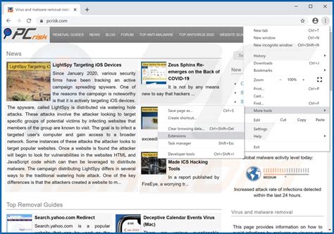 Easy File Converter Plus Promos Adware Easy Removal Steps Updated