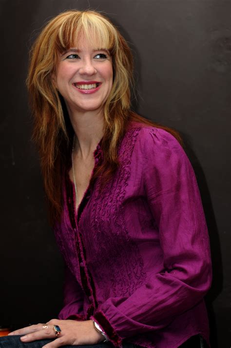 Gpyandr Staff Become The Story After Newspaper Links Online Comments To Skype Sex Scandal Mumbrella