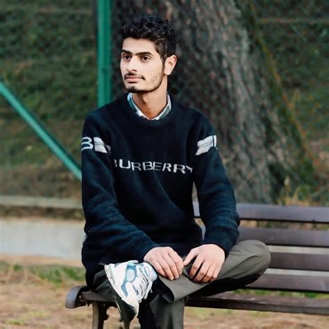Asif Official 1072 Asif Official1072 On Threads
