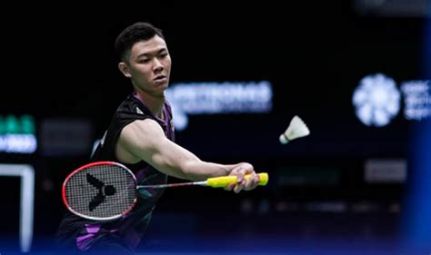 Badminton Asia Team Championship Id