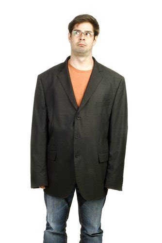 How To Demonstrate Value Paging Dr Nerdlove