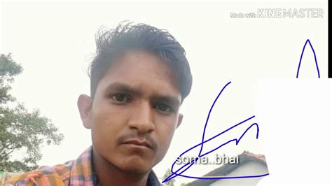 Somabhaidamor Youtube