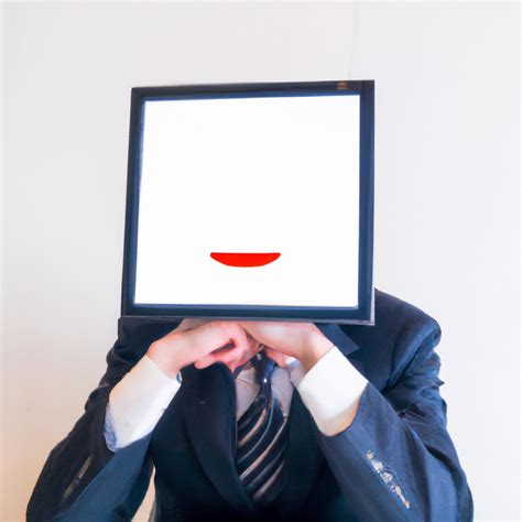 Gartner Research Exploding Myths Of Holistic Customer Data And