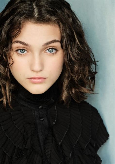 Izzy Tts Computer Ai Voice Soundboard