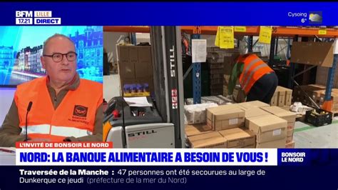 Banque Alimentaire pâtes riz lait produits d hygiène Les dons