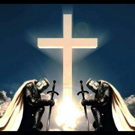 ⚒️ НИ „С“ ОД СРБИНА Сигурно нема човjека ко није чуо за наратив да су