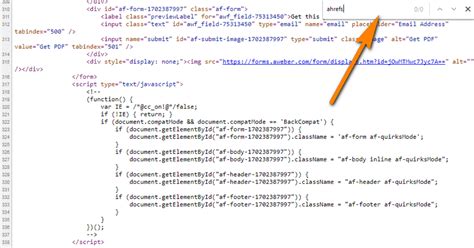 Ahrefs Site Audit Tool Can Now Execute Javascript While Crawling Your