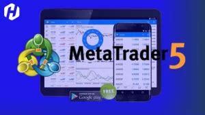 Kontrol Strategi Trading Dengan Pending Order Mt Hsb Investasi