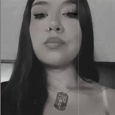 Luli Mercado YouTube
