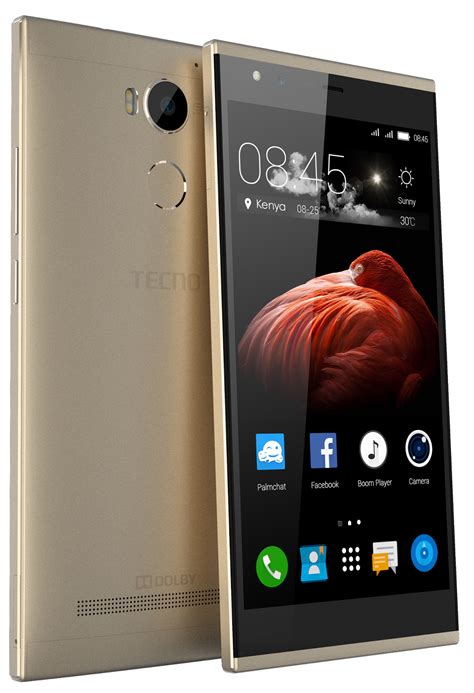 Tecno Phantom X Pro Specs Tecno Camon X Pro Specs Review And Price ⋆