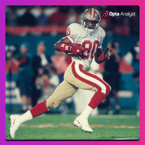 Who Has The Most Receiving Yards In An Nfl Season Opta Analyst