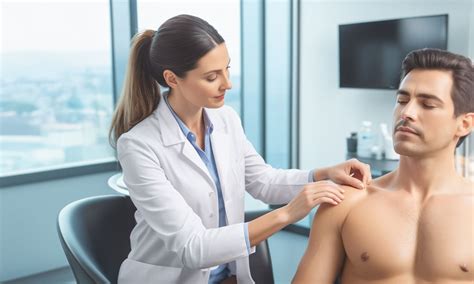 Jak Léčit Papilom Doma Lidský Papilomavirus