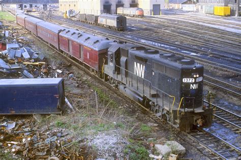 gp40 on Tumblr