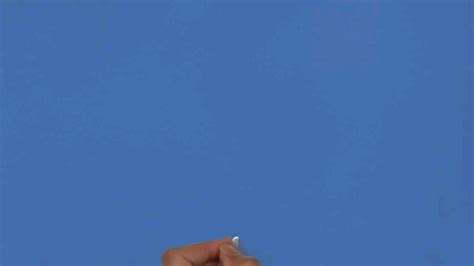 Omar Elshamy On Linkedin 🔥🔥🔥