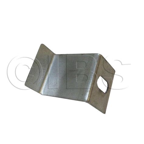 Vermont Castings Dutchwest 2478 Medium Wood Burning Stove Parts