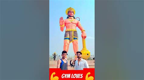 🙏 Short Bodybuilding 💪dusro Ke Majak Udane 😮se Pahle Apni Aukat Dekho