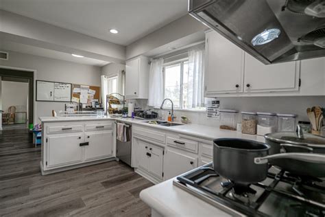 Take A Tour Trinity Hills Estates