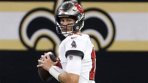 Fox Nfl Delivers Best Week 1 Viewership Since 2016 Fox Sports Press Pass