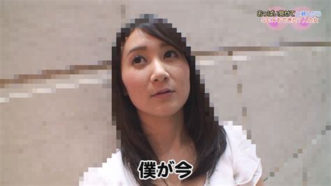「アナタのおっぱい見せて下さい！できればオマコも！」とシウト娘をナンパしたら7人とsexまで出来ちゃいました！ アダルト動画 ソクミル