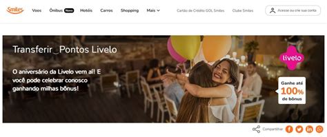 Calendário De Milhas 2025 Acumule Mais Gastando Menos
