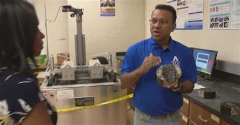 Sahadat Hossain On Linkedin Plastic Roads How A Uta Professor Is