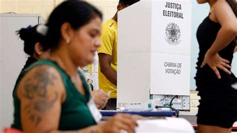 Pesquisa Quaest Fortaleza 2º Turno 83 Do Eleitorado Diz Que Decisão