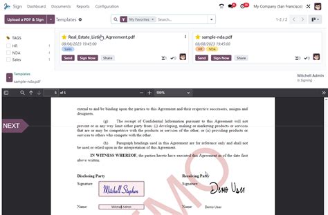 Odoo 17 Community Vs Enterprise A Comprehensive Comparison Ventortech