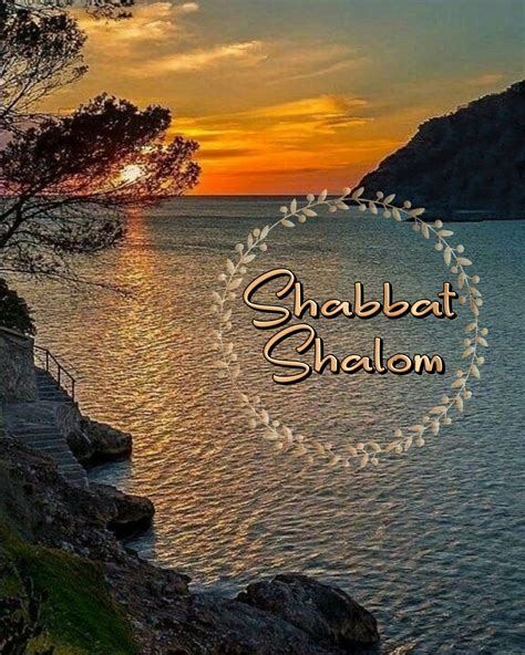 Artstation Shabbat Shalom 1