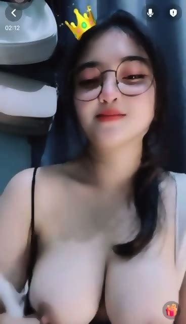 Vcs Cika Tiktoker Eporner