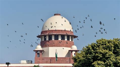 On Article 370 Kashmiri Pandits File Plea In Sc Recounting The Horrors